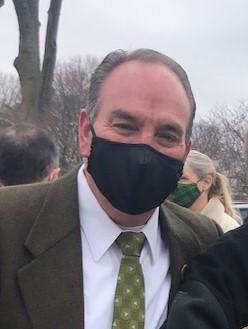 St Patrick’s Day Photo Gallery – GAC