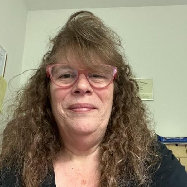 2025 Executive Committee Elect – GAC