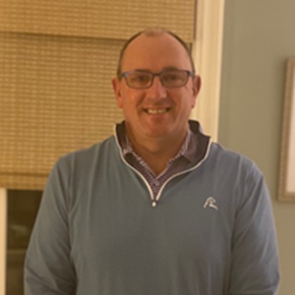 GAC’s 2024 Executive Committee – GAC